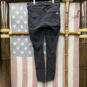 Diesel | Jeans | 248 Nwt Diesel Slandy Super Slim Skinny Regular Waist ...